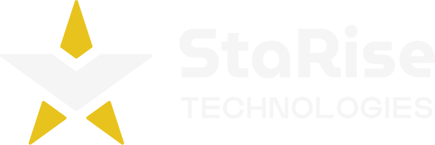 Solutions | StaRise